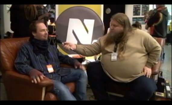 leevi helo arkistot - Nuotta.com